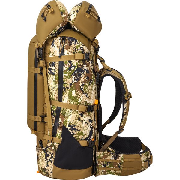 Marshall | MYSTERY RANCH Backpacks