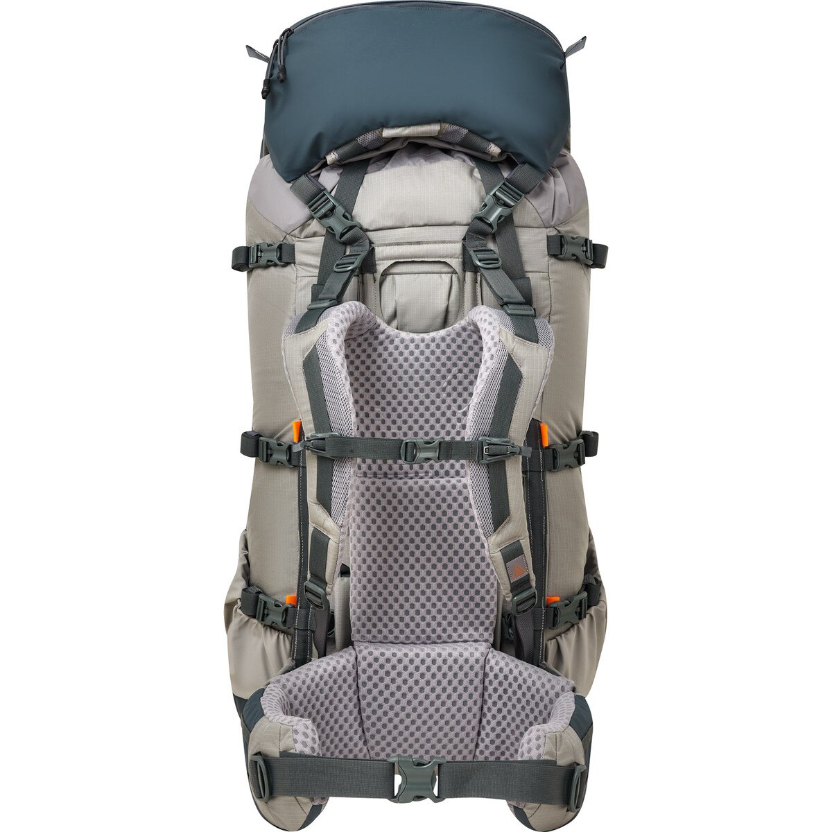 Women's Marshall 105 | MYSTERY RANCH Backpacks