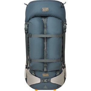 Women's Marshall 105 | MYSTERY RANCH Backpacks