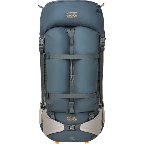 Women's Marshall 105 | MYSTERY RANCH Backpacks