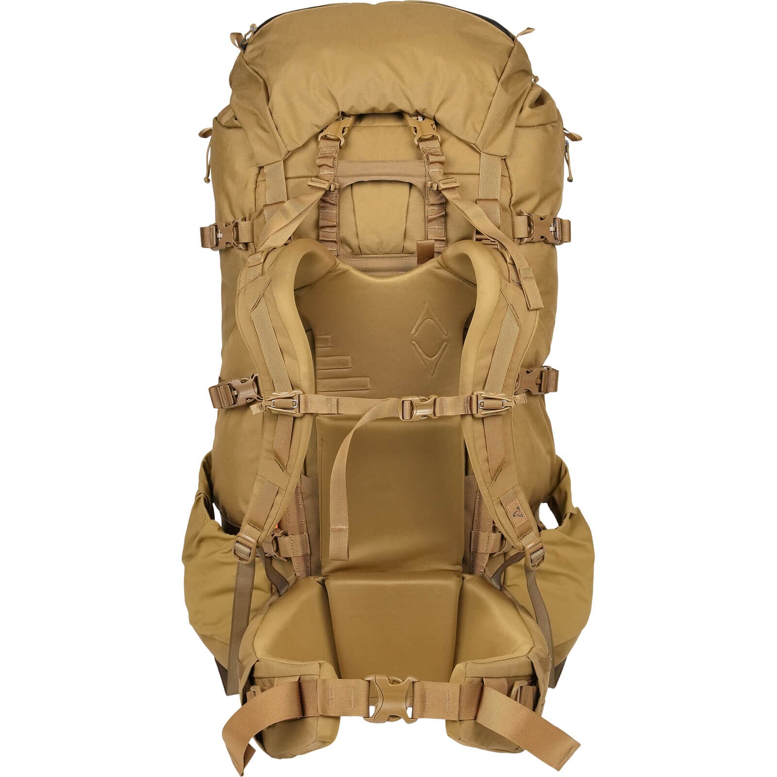 Metcalf 100 Pack | MYSTERY RANCH Backpacks