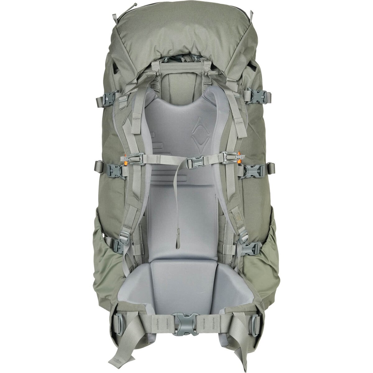 Metcalf 100 Pack | MYSTERY RANCH Backpacks