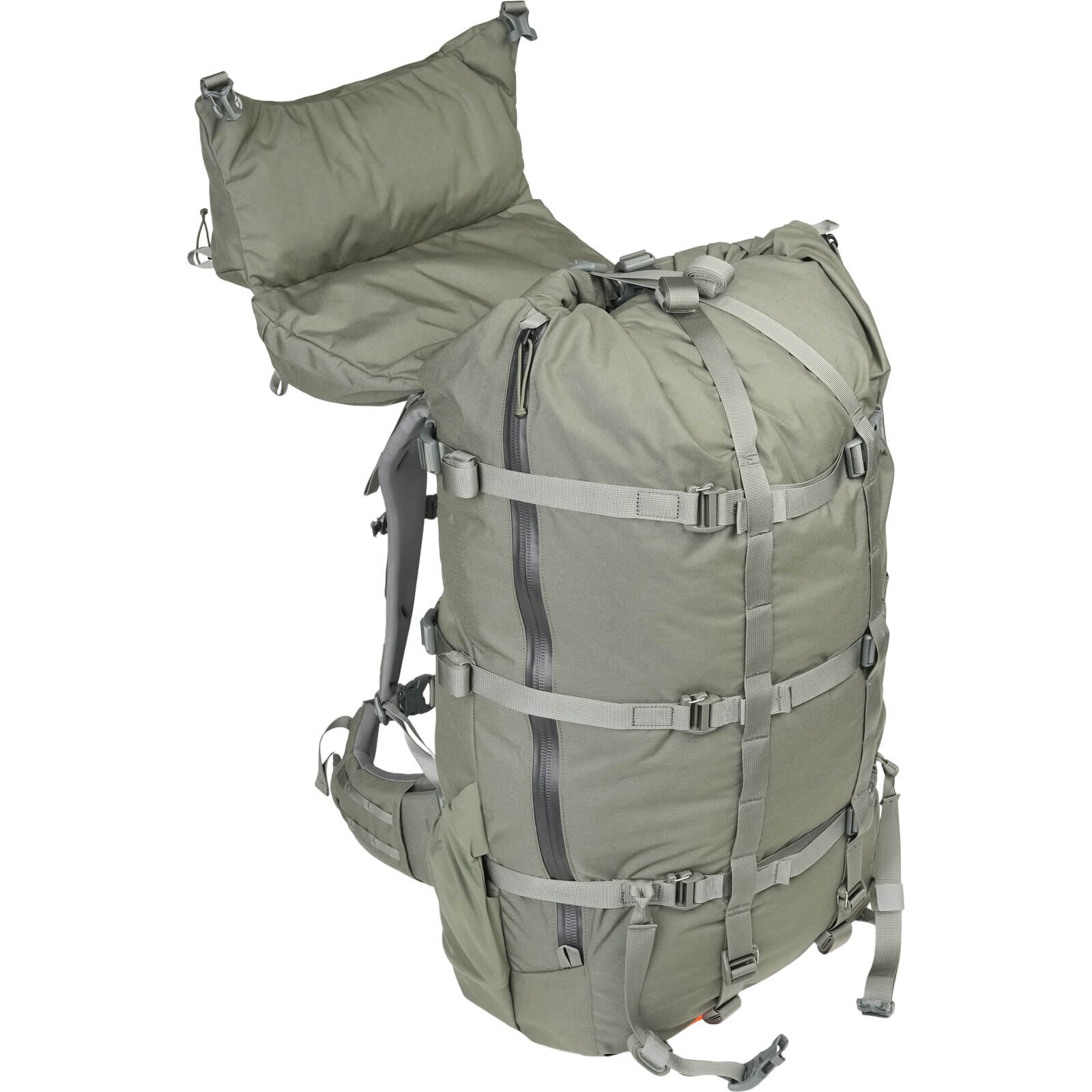 Metcalf 100 Pack | MYSTERY RANCH Backpacks