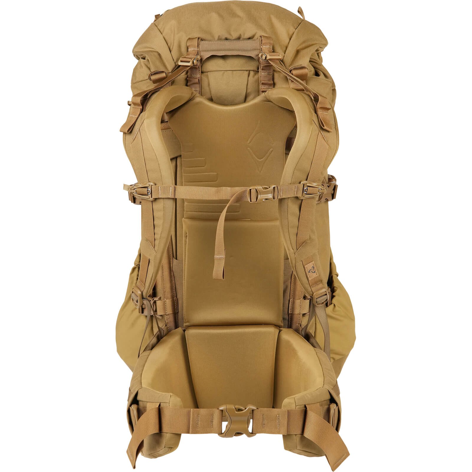 Metcalf 50 Pack | MYSTERY RANCH Backpacks