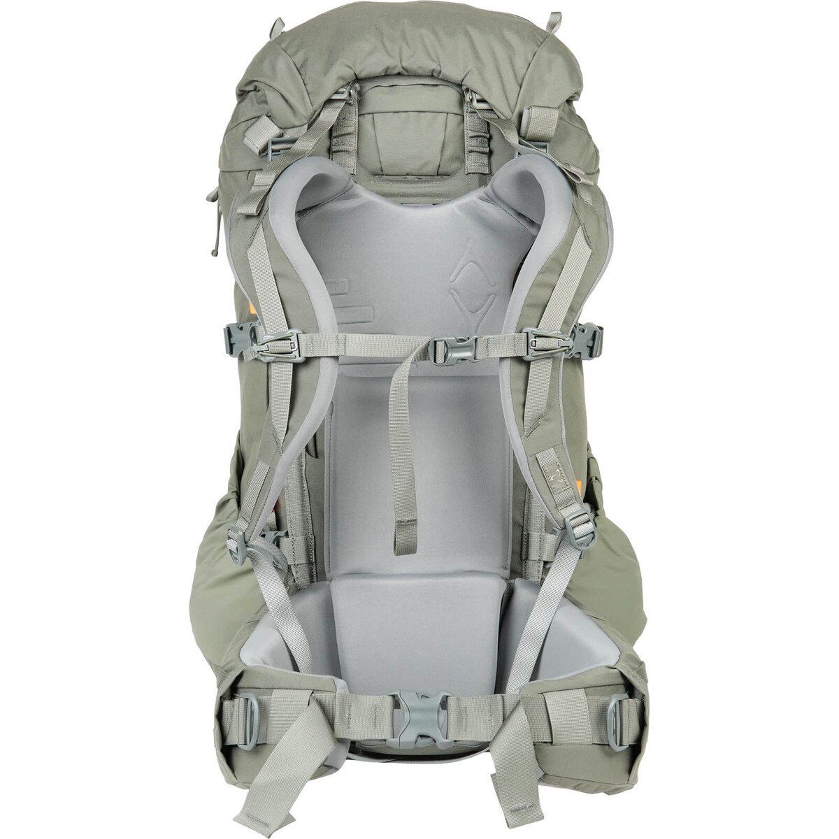Metcalf 50 Pack | MYSTERY RANCH Backpacks