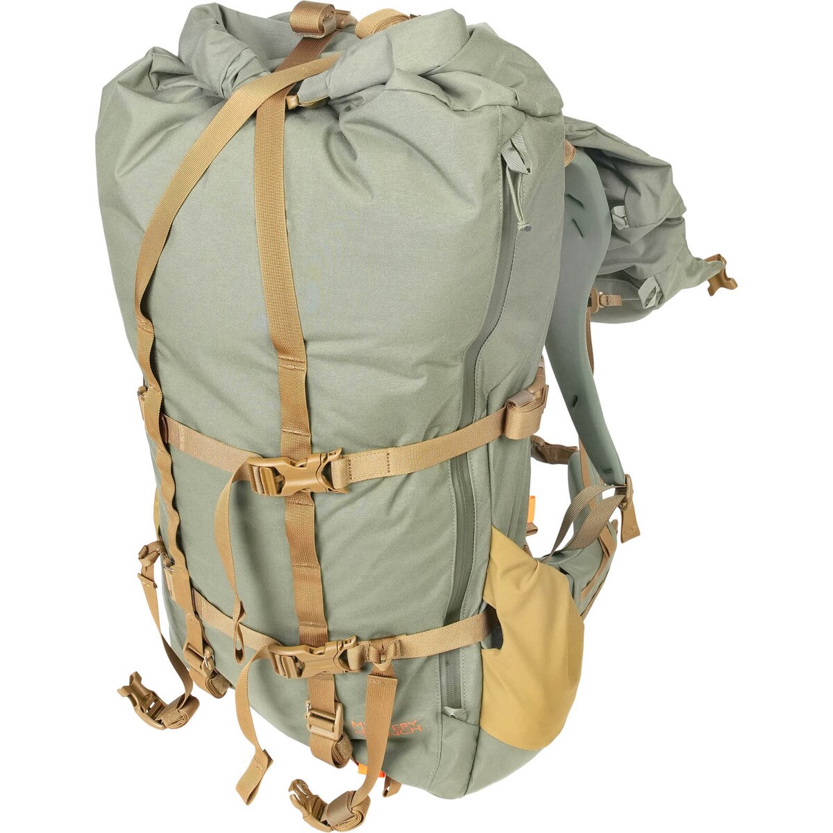 Metcalf 75 Pack | MYSTERY RANCH Backpacks