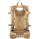 Military Light Frame (MLF) | MYSTERY RANCH Backpacks