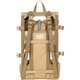 Military Light Frame (MLF) | MYSTERY RANCH Backpacks