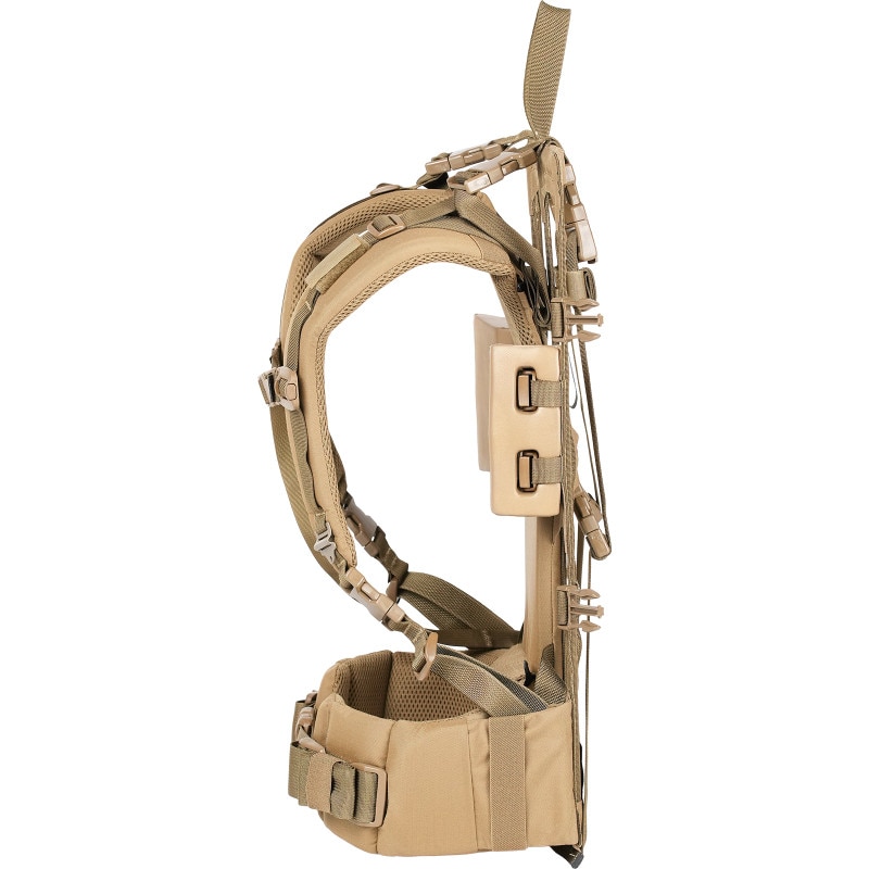 Military Light Frame (MLF) | MYSTERY RANCH Backpacks
