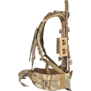 Military Light Frame (MLF) | MYSTERY RANCH Backpacks