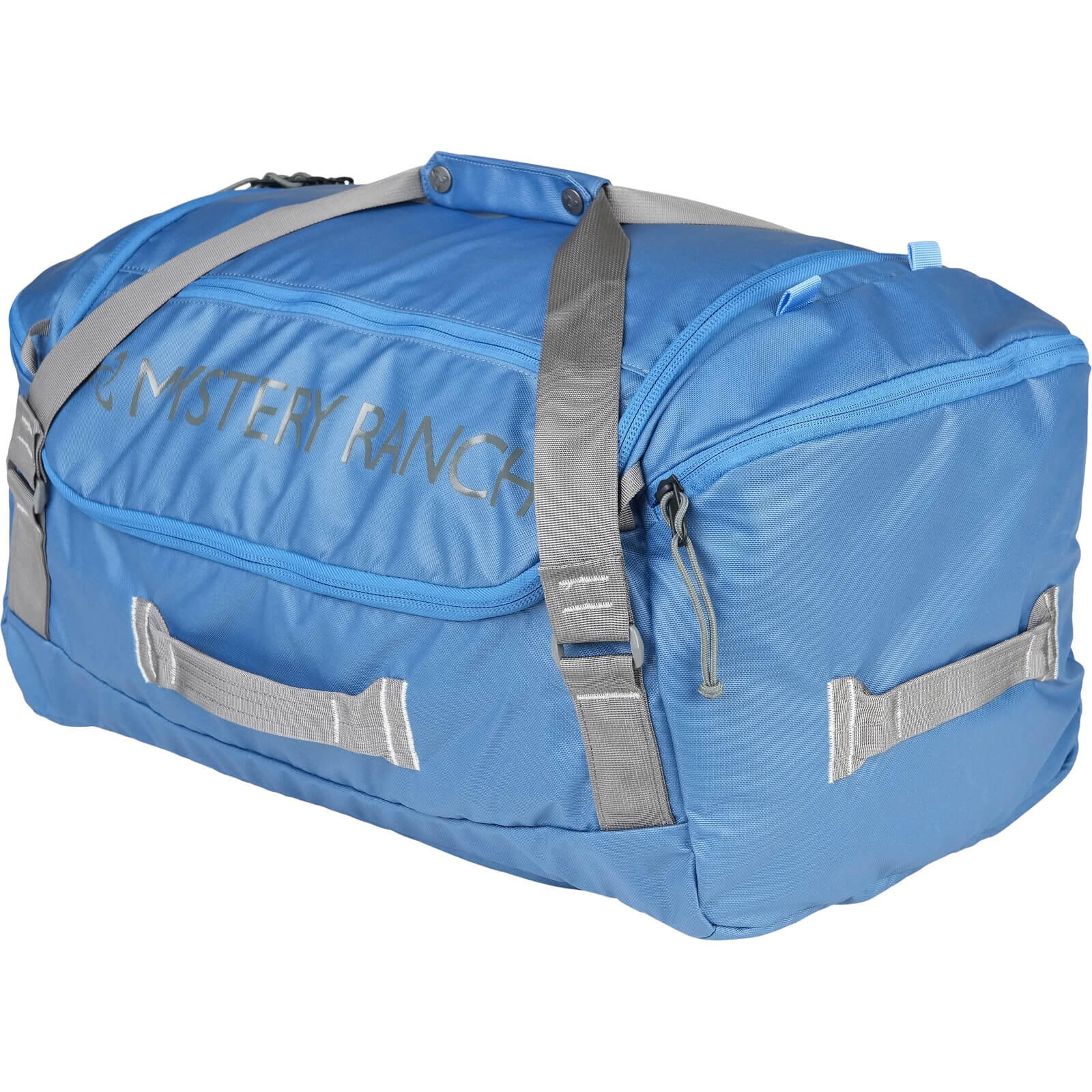 Mission Duffel | MYSTERY RANCH Backpacks