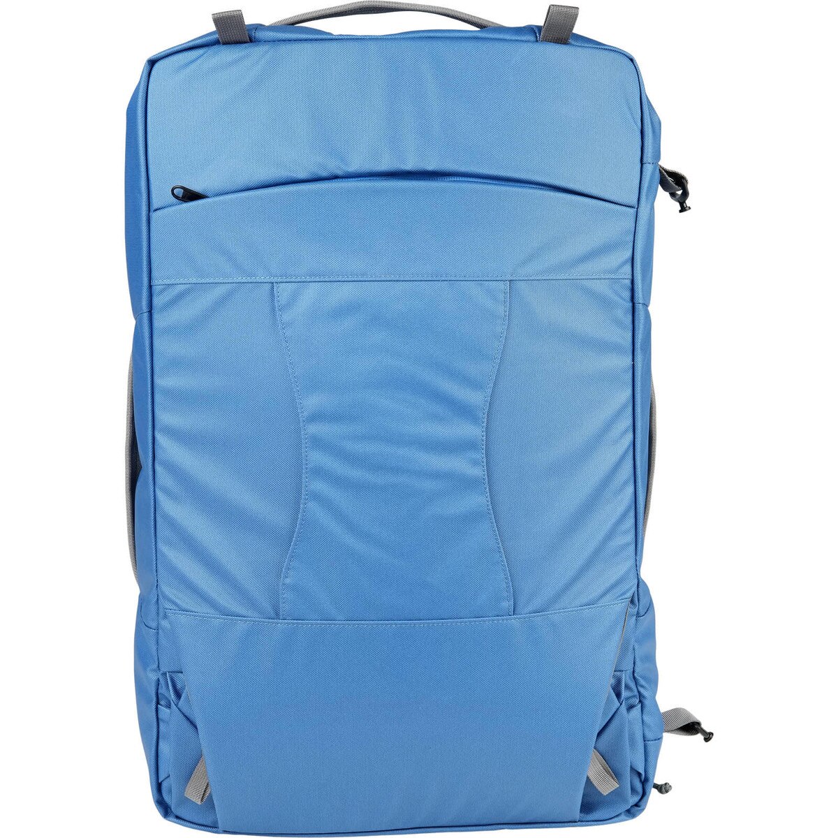 Mission Rover 45 | MYSTERY RANCH Backpacks