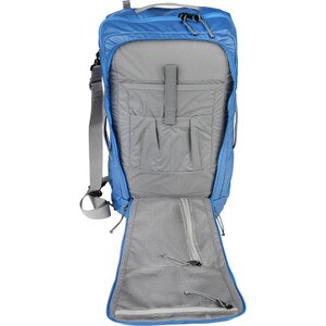 Mission Rover 45 | MYSTERY RANCH Backpacks