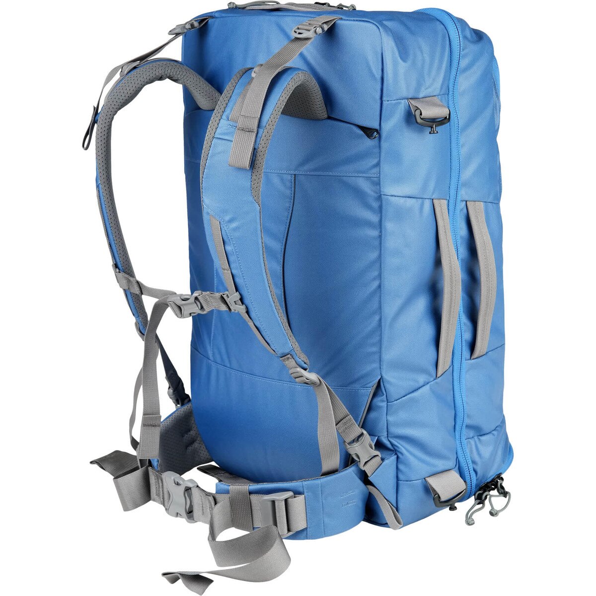 Mission Rover 45 | MYSTERY RANCH Backpacks