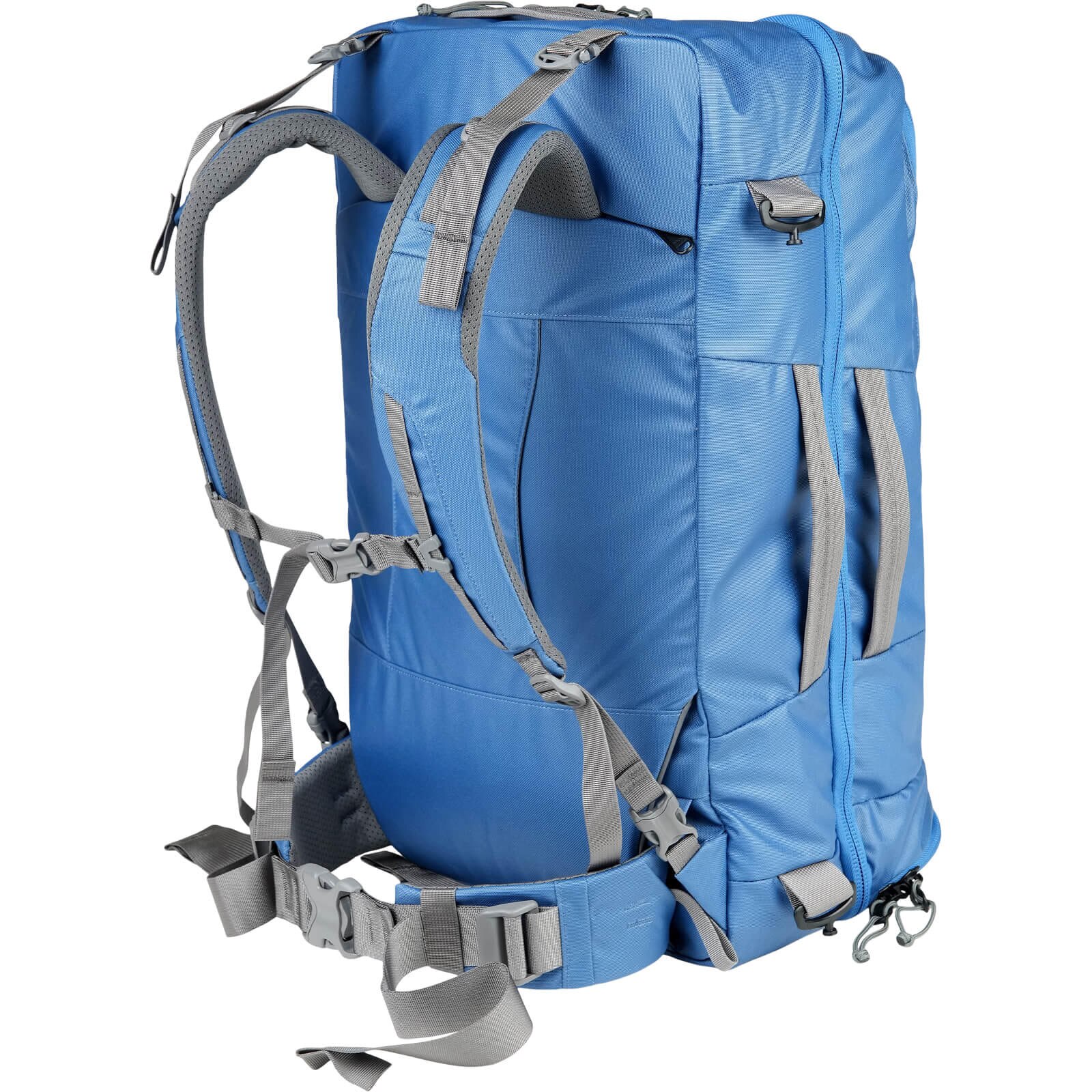 Mission Rover 45 | MYSTERY RANCH Backpacks