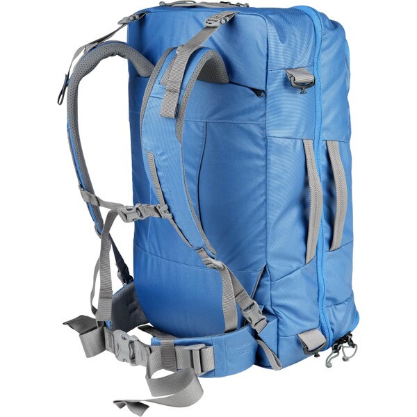 Mission Rover 45 | MYSTERY RANCH Backpacks