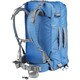 Mission Rover 45 | MYSTERY RANCH Backpacks