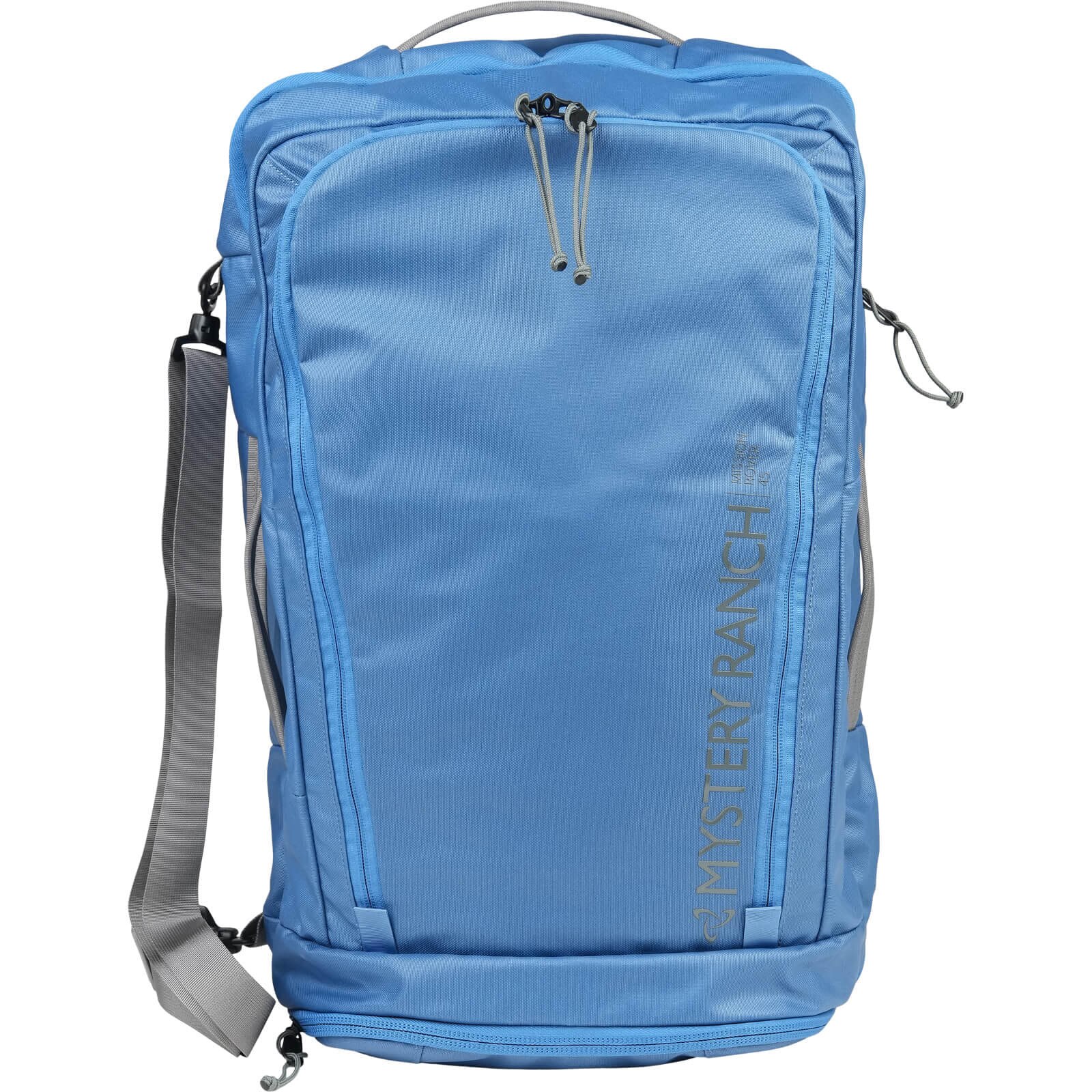 Mission Rover 45 | MYSTERY RANCH Backpacks