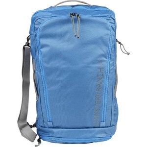 Mission Rover 45 | MYSTERY RANCH Backpacks