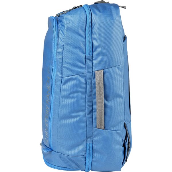 Mission Rover 45 | MYSTERY RANCH Backpacks