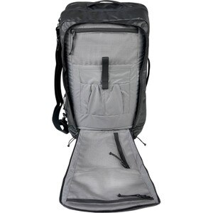 Mission Rover 60 Plus | MYSTERY RANCH Backpacks