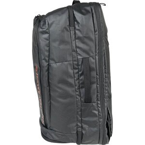 Mission Rover 60 Plus | MYSTERY RANCH Backpacks