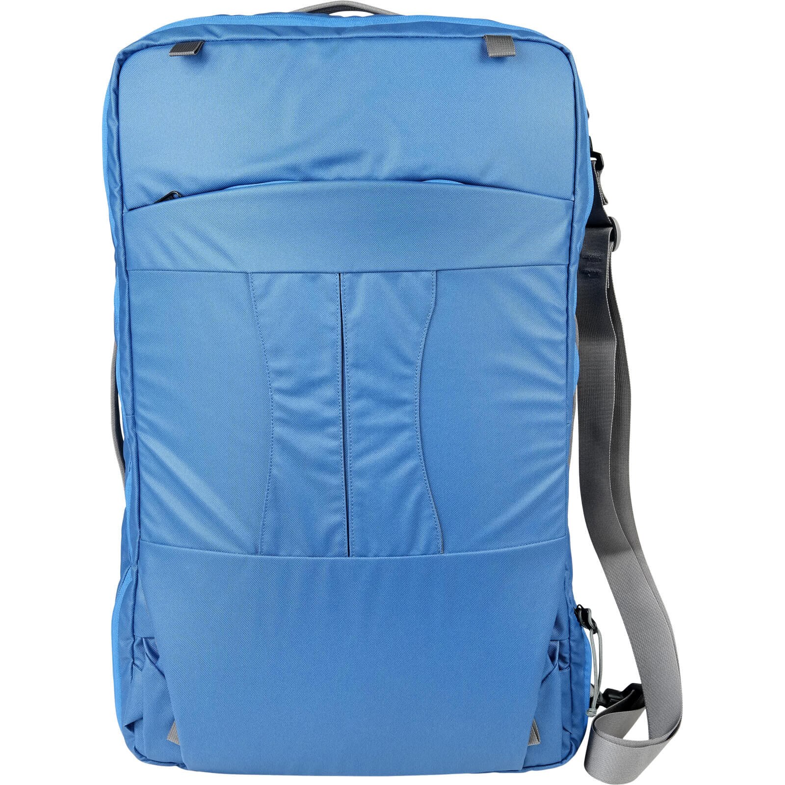 Mission Rover 60 Plus | MYSTERY RANCH Backpacks