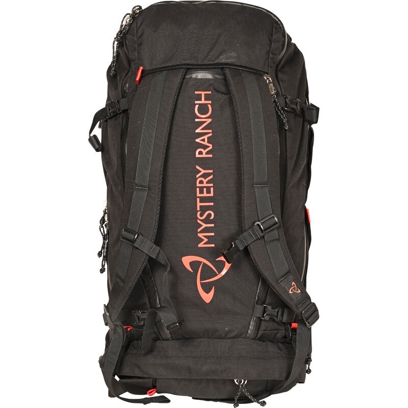 Monster Duffel Bag | MYSTERY RANCH Backpacks