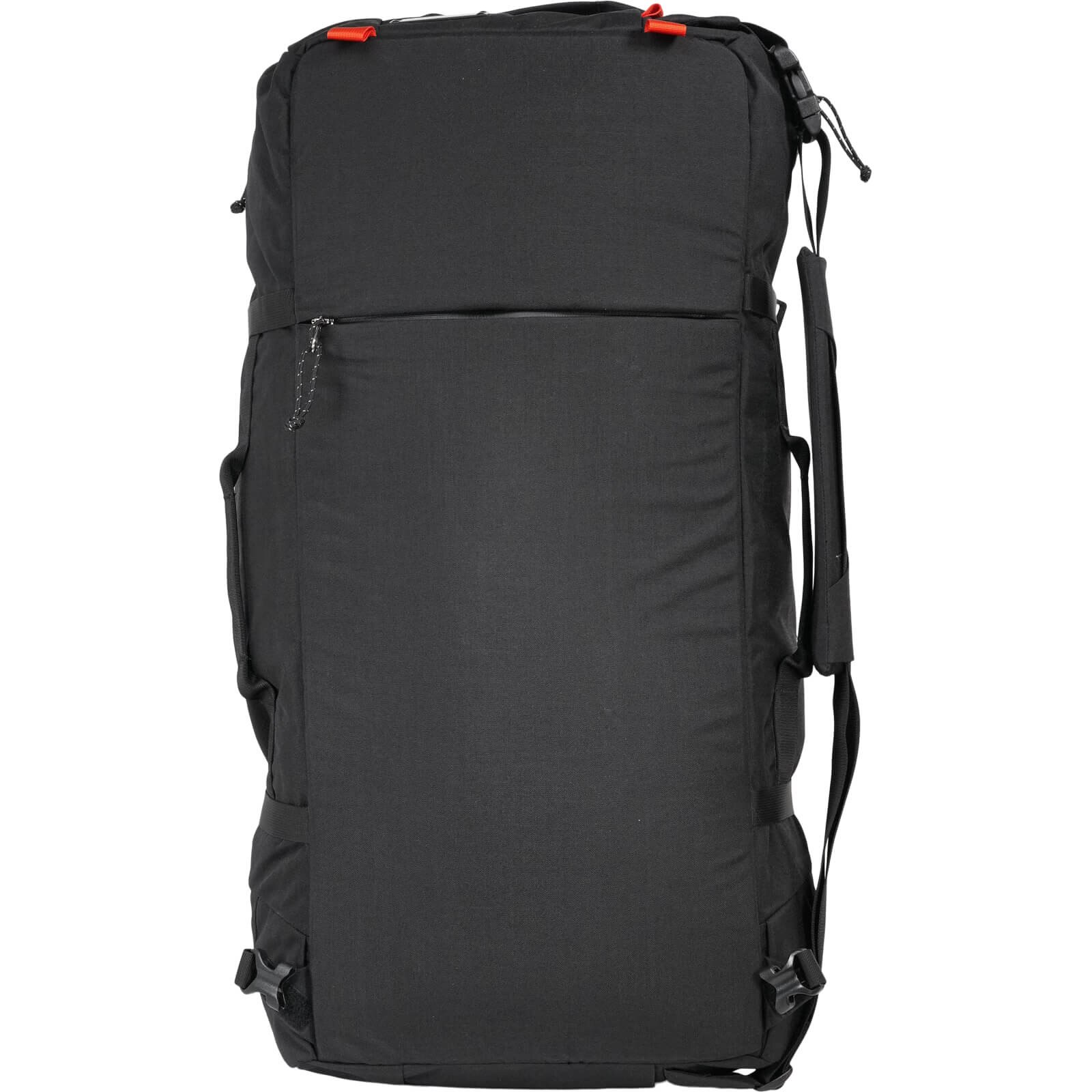 Monster Pack | MYSTERY RANCH Backpacks