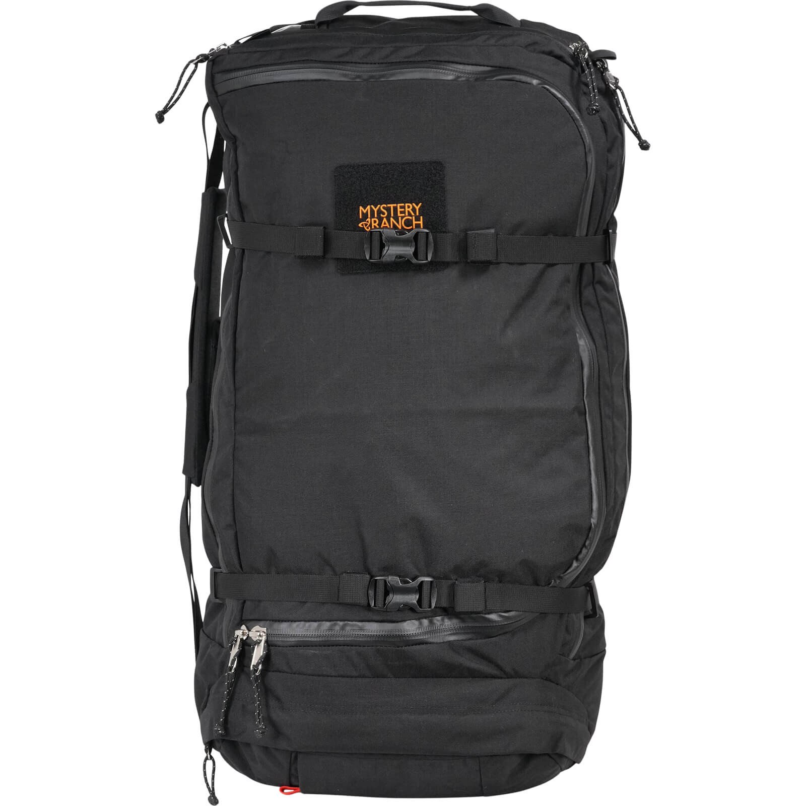 Monster Pack | MYSTERY RANCH Backpacks