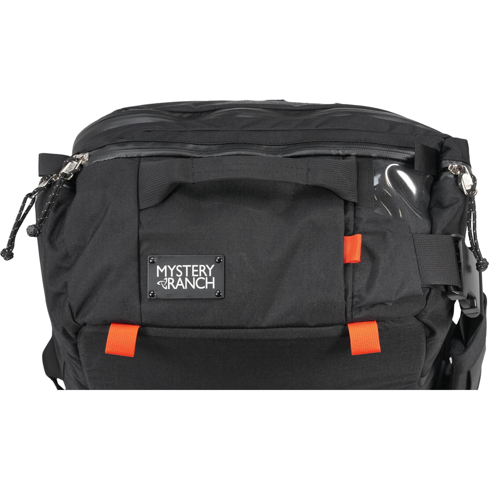 Monster Pack | MYSTERY RANCH Backpacks
