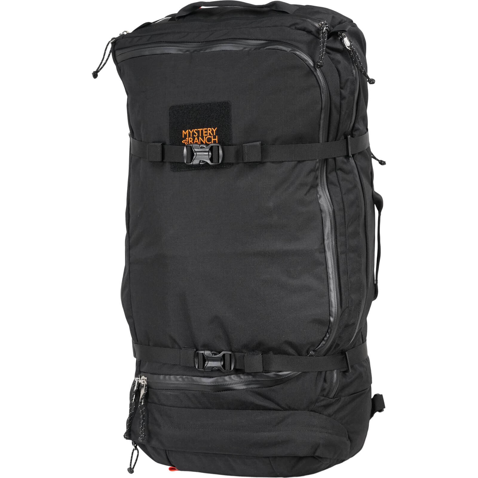 Monster Pack | MYSTERY RANCH Backpacks