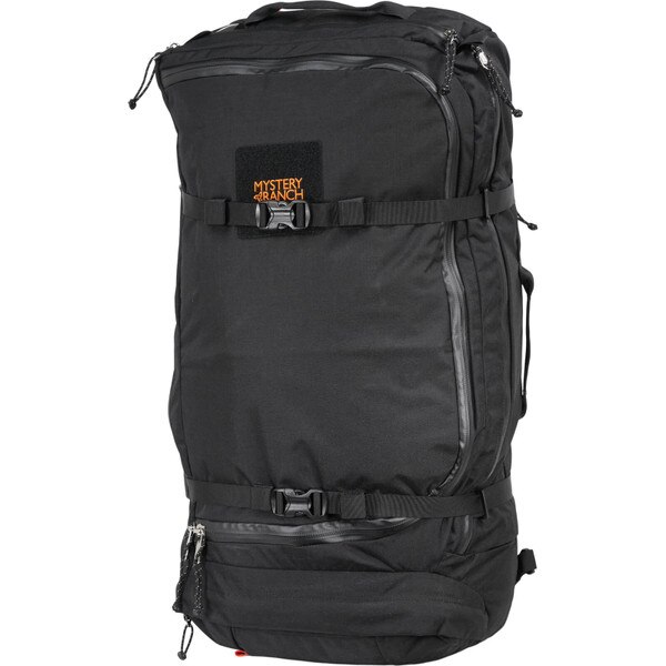 Monster Pack | MYSTERY RANCH Backpacks