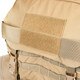 Mountain Ruck Pack | MYSTERY RANCH Backpacks