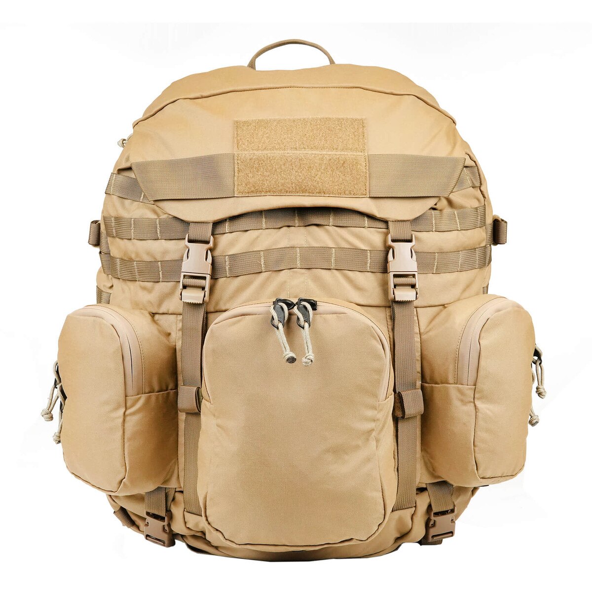 Mountain Ruck | MYSTERY RANCH Backpacks