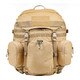 Mountain Ruck Pack | MYSTERY RANCH Backpacks