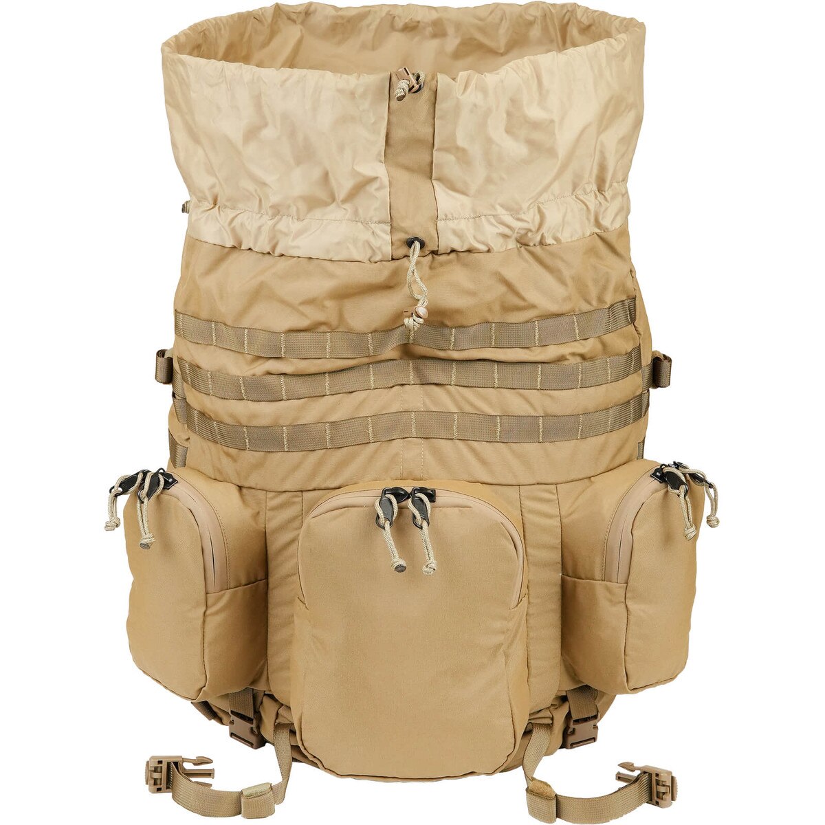Mountain Ruck | MYSTERY RANCH Backpacks