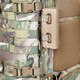 Mountain Ruck Pack | MYSTERY RANCH Backpacks