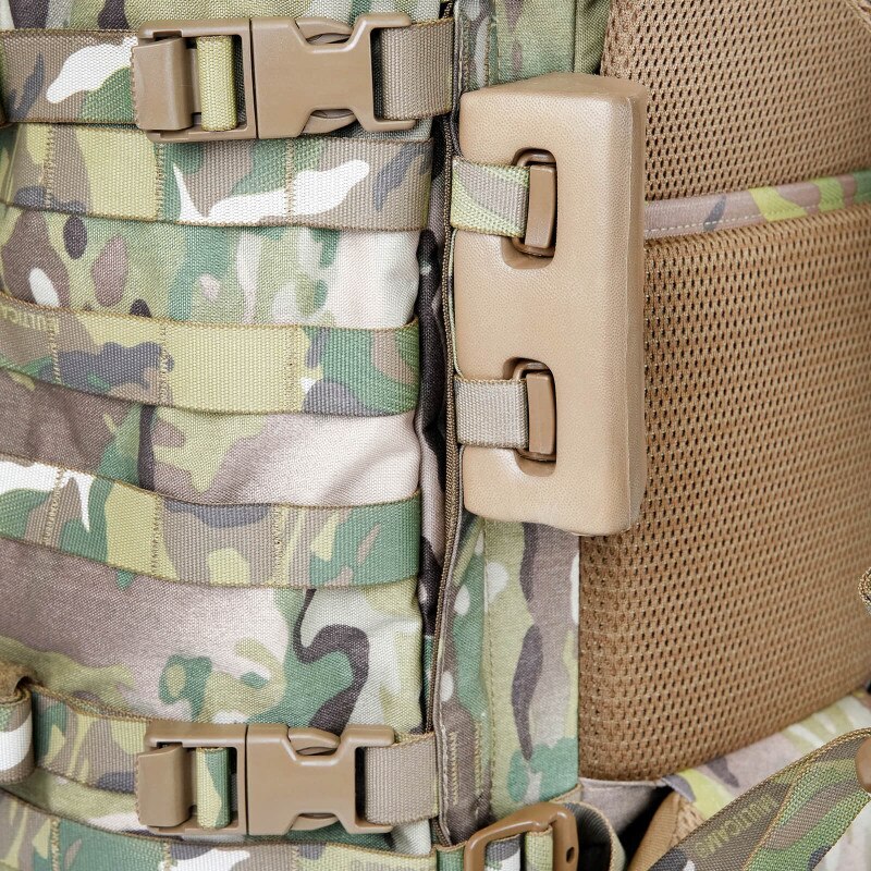 Mountain Ruck | MYSTERY RANCH Backpacks