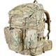 Mountain Ruck Pack | MYSTERY RANCH Backpacks