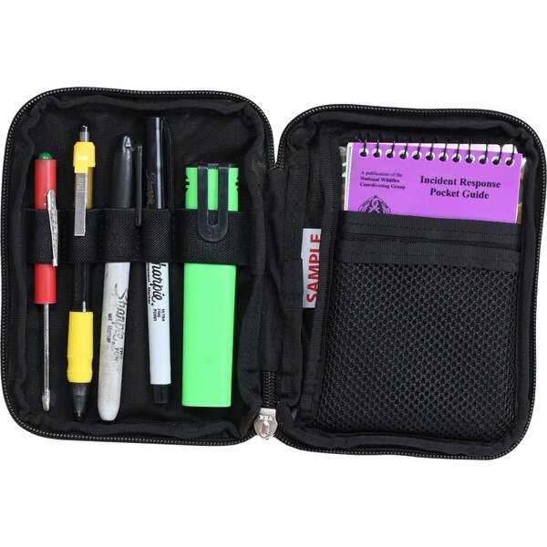 Murse | MYSTERY RANCH Backpacks