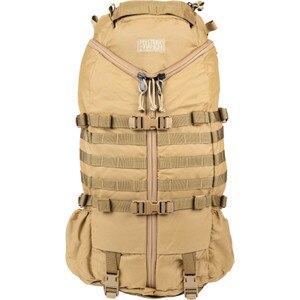 Overload | MYSTERY RANCH Backpacks