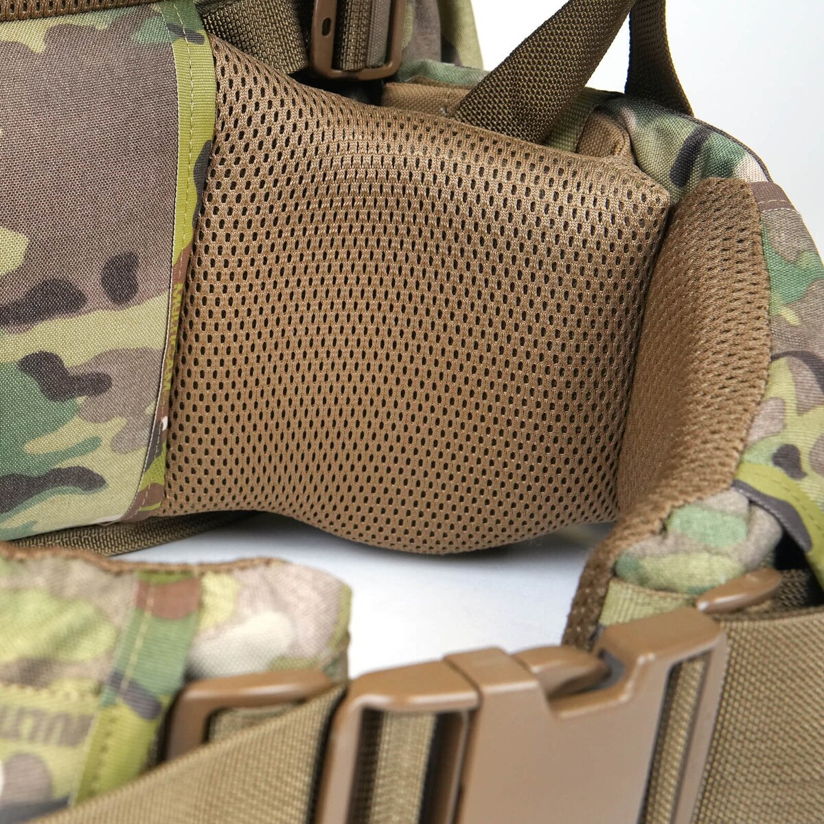 Overload | MYSTERY RANCH Backpacks