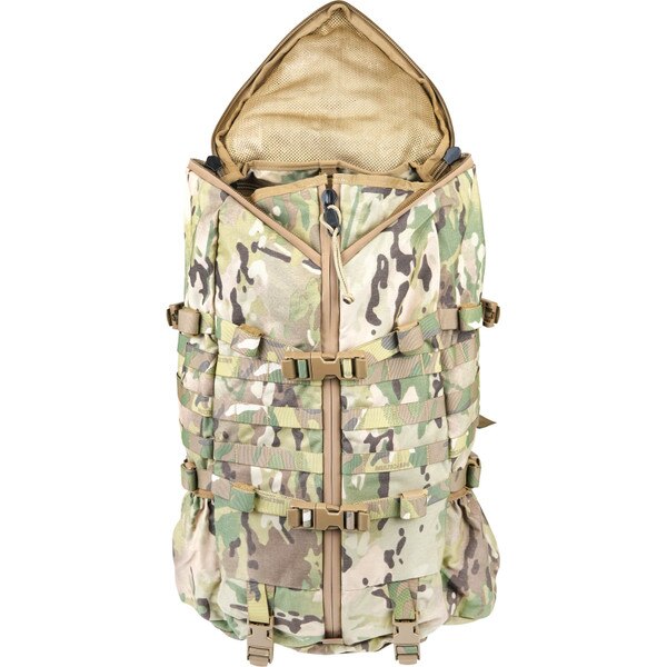 Overload | MYSTERY RANCH Backpacks