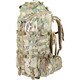Overload Pack | MYSTERY RANCH Backpacks