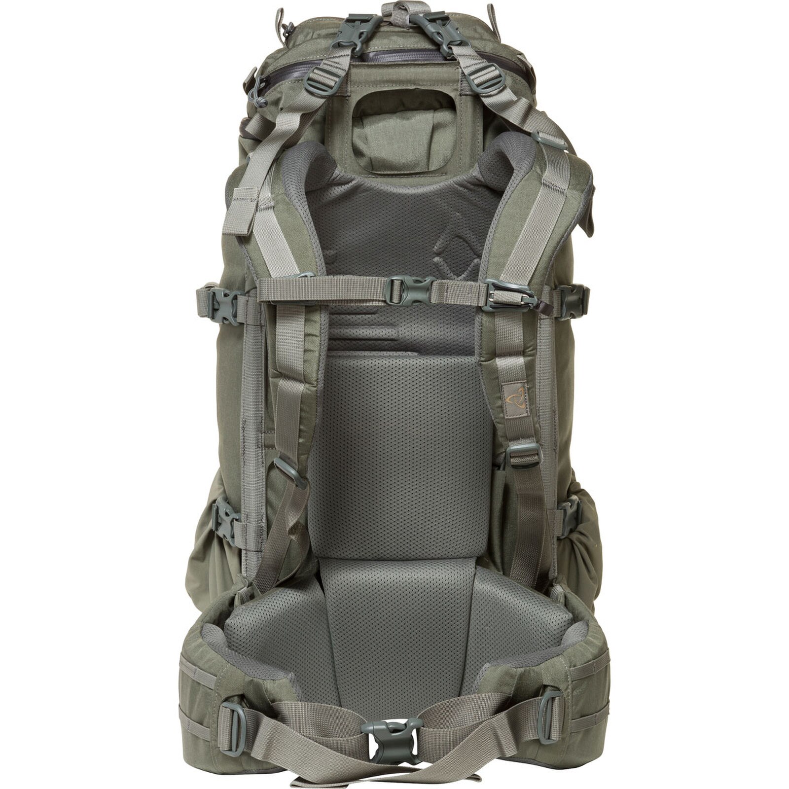 Pintler Pack | MYSTERY RANCH Backpacks