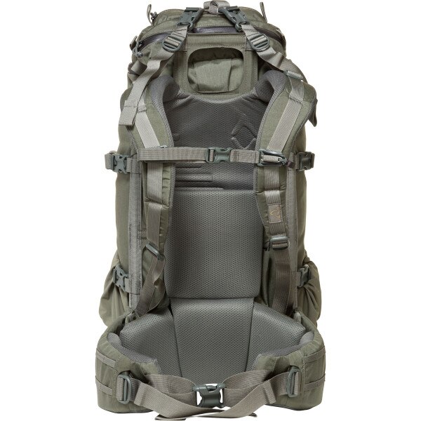 Pintler Pack | MYSTERY RANCH Backpacks