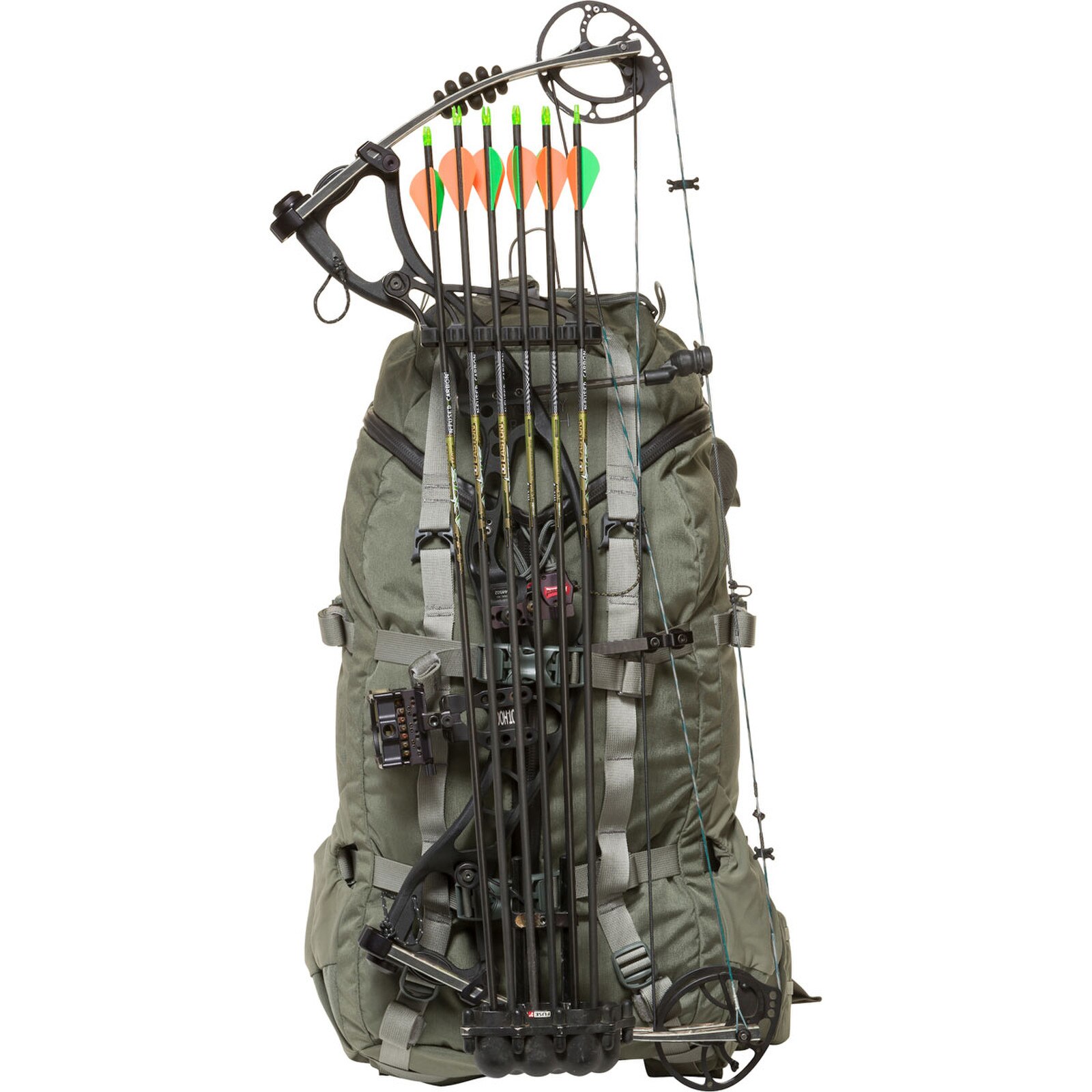 Pintler Pack | MYSTERY RANCH Backpacks