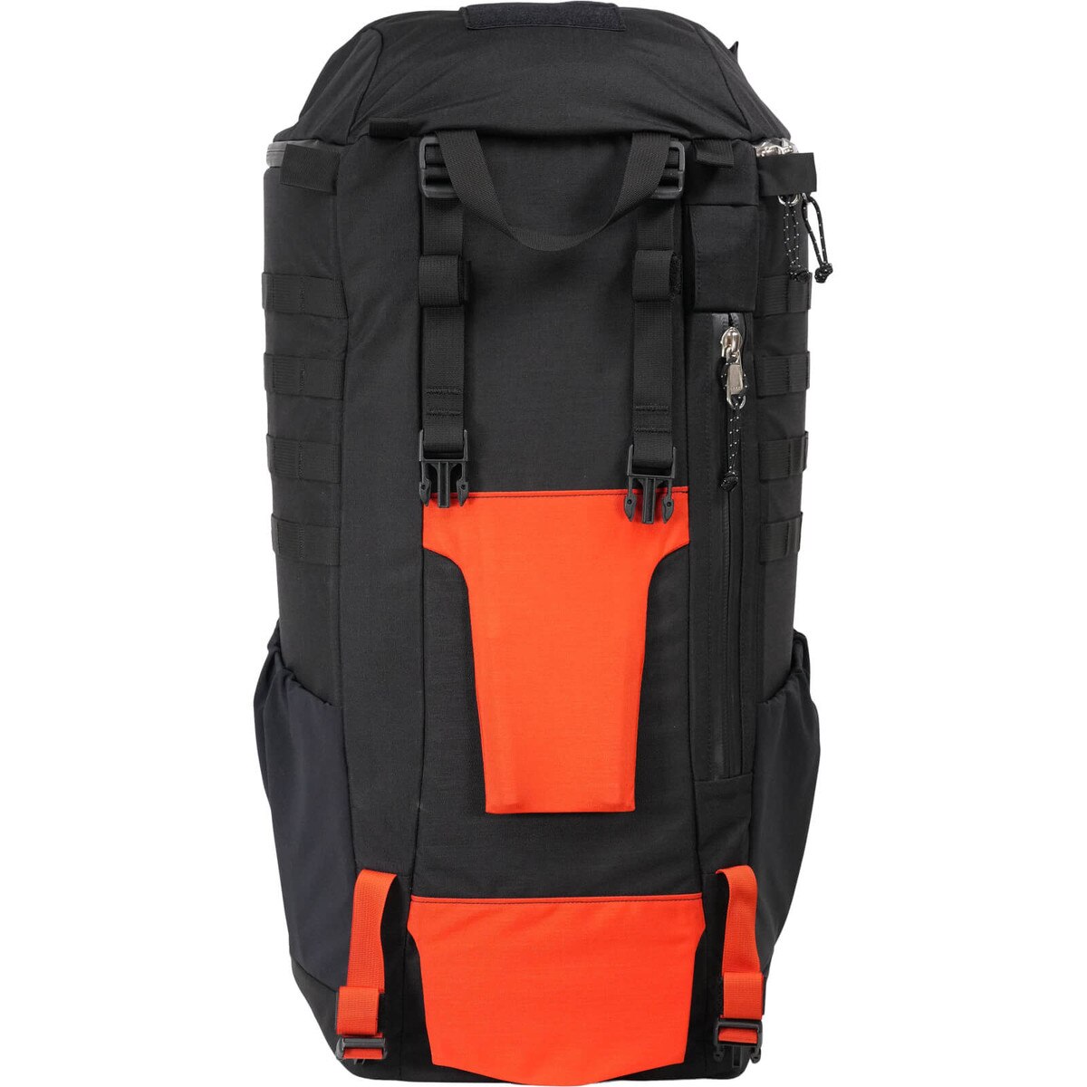 Plus REM Pack | MYSTERY RANCH Backpacks