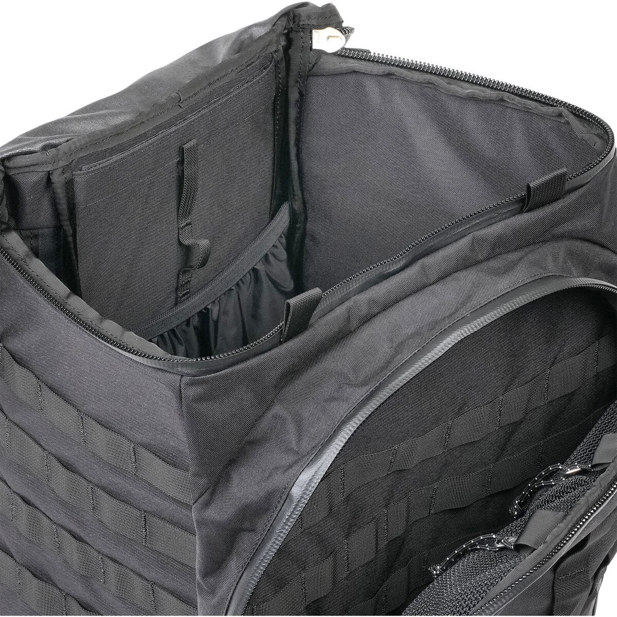 Plus REM Pack | MYSTERY RANCH Backpacks